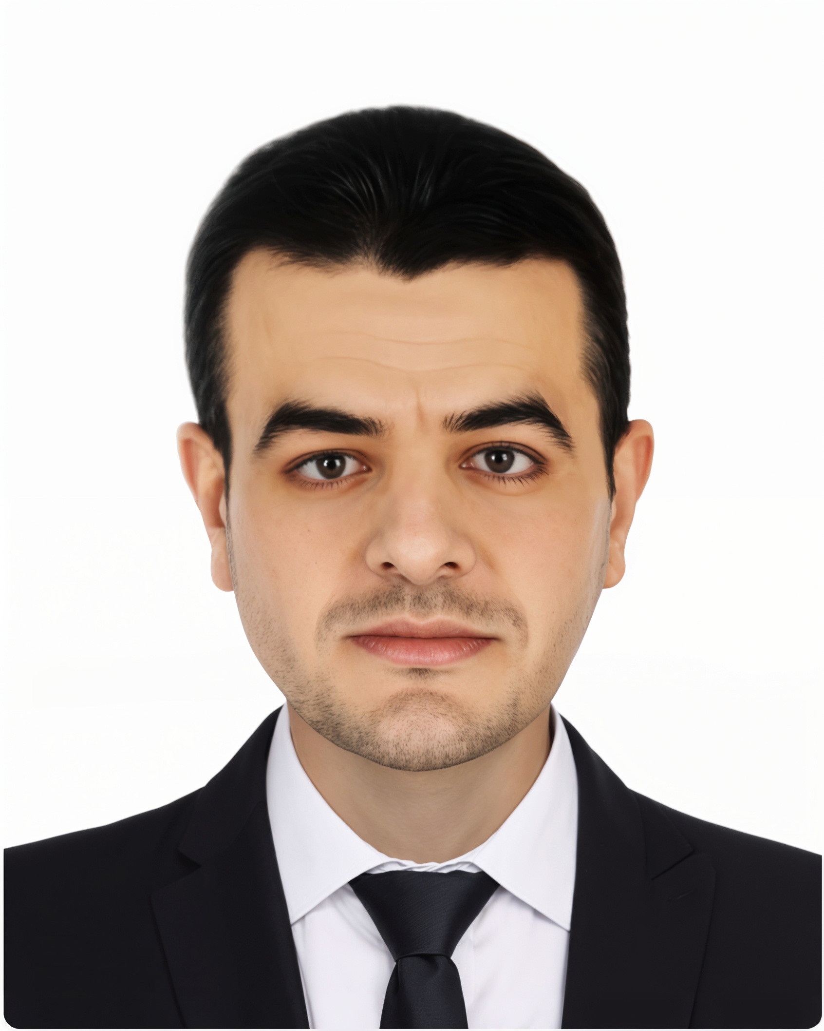 Hitech Digital Solutions